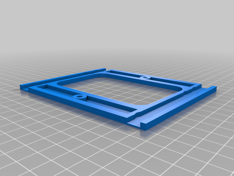 Archivo 3D gratuito Snap Roller MagTrack System (Screw Version)・Design ...