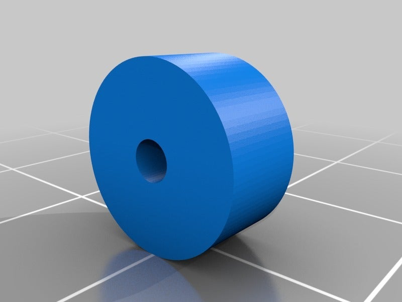 Free STL file Robot Romeo mini・3D printable model to download・Cults