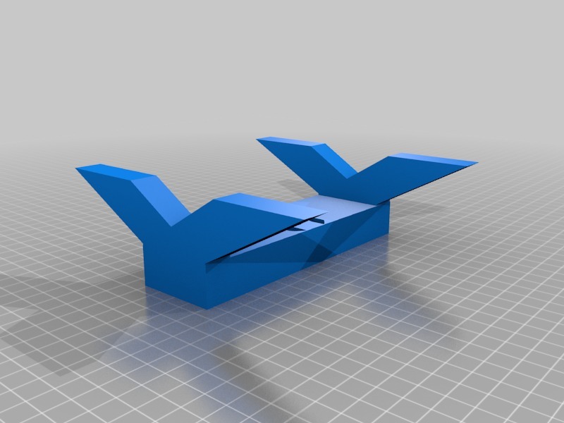 Free 3D file SWORD STAND・3D printing idea to download・Cults