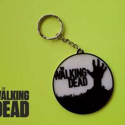 Best keychain STL files ・ Cults