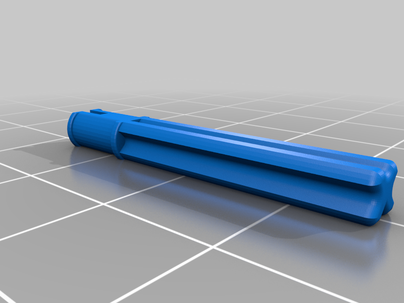 Free 3D file LEGO compatible 🏗・3D printer model to download・Cults