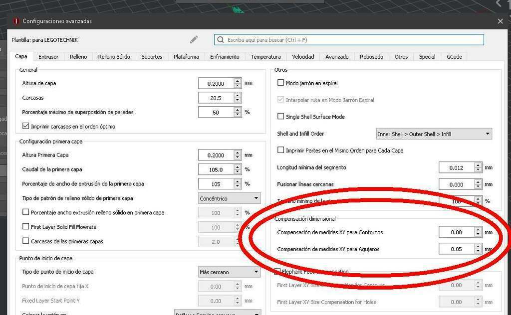 Free 3D file LEGO compatible 🏗・3D printer model to download・Cults