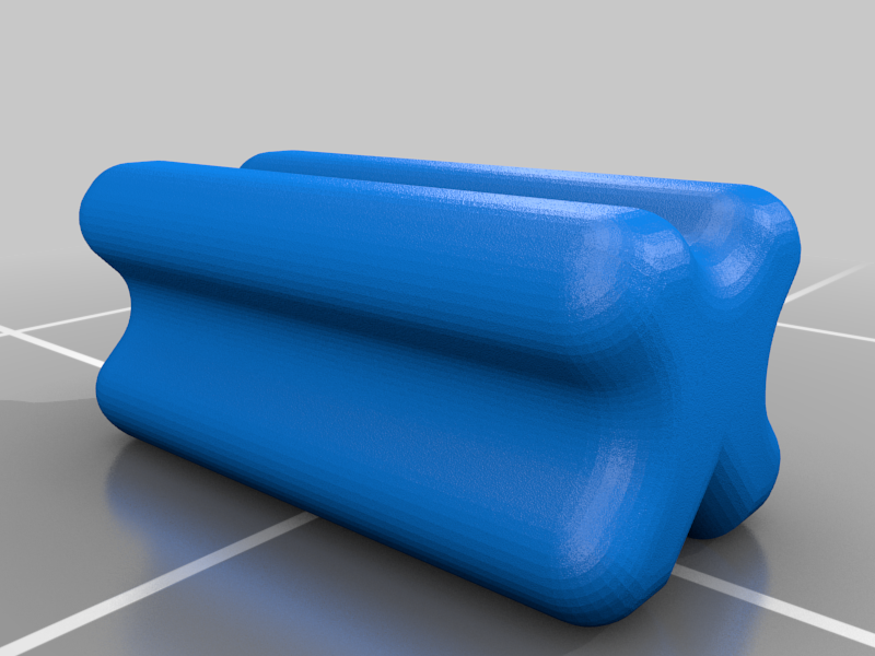 Free 3D file LEGO compatible 🏗・3D printer model to download・Cults