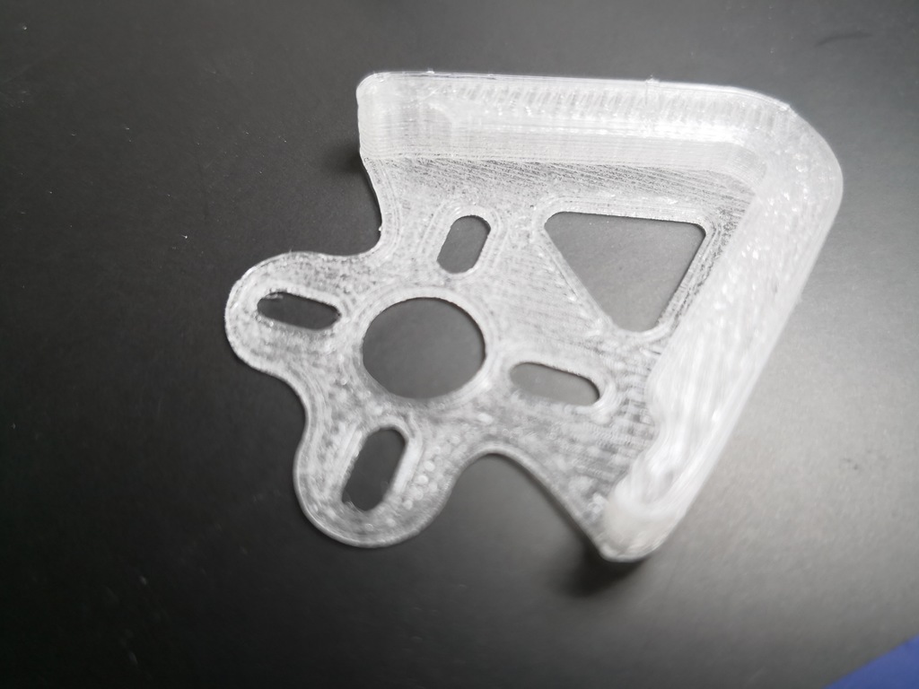 Free 3D file Arm Guard Skyeliner・Design to download and 3D print・Cults