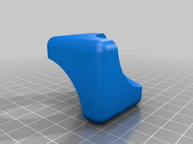 Free STL file Another fidget cube large 👌・3D print design to download・Cults