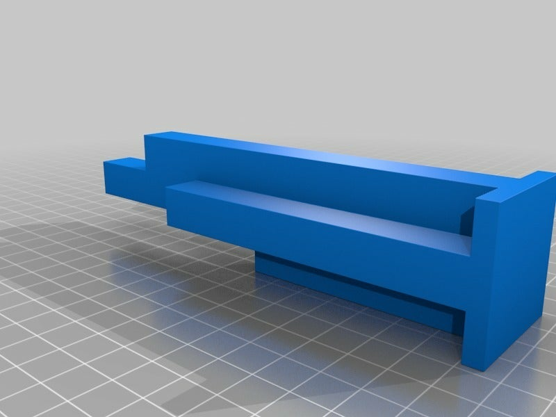 Free STL file Printer calibration tutorial 🖨️・3D printer design to ...