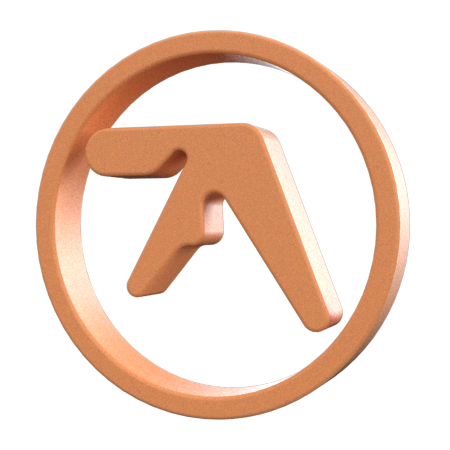 Free STL file AFX Logo・3D print design to download・Cults