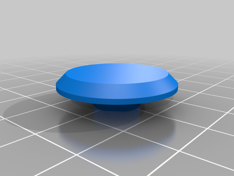 Free 3D file Kronk Hat・3D printable model to download・Cults