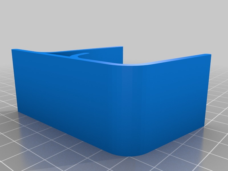 Free 3D file fifo battery dispenser・3D print model to download・Cults