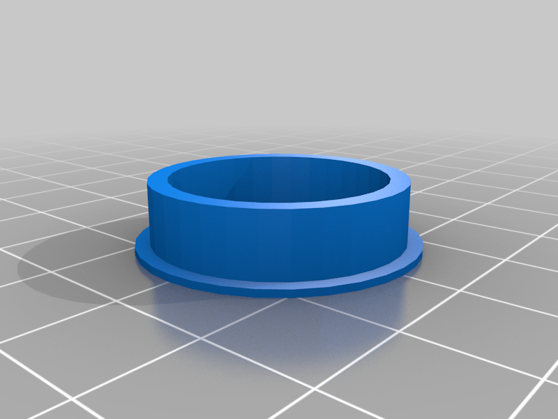 Free 3D file Smartrapcore rebuild - Core XY 6 mm steel rods・3D ...