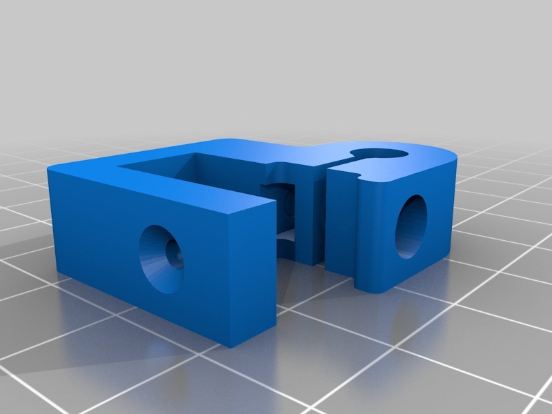 Free 3D file my core for smartcore 🧞‍♂️・3D printable model to download ...