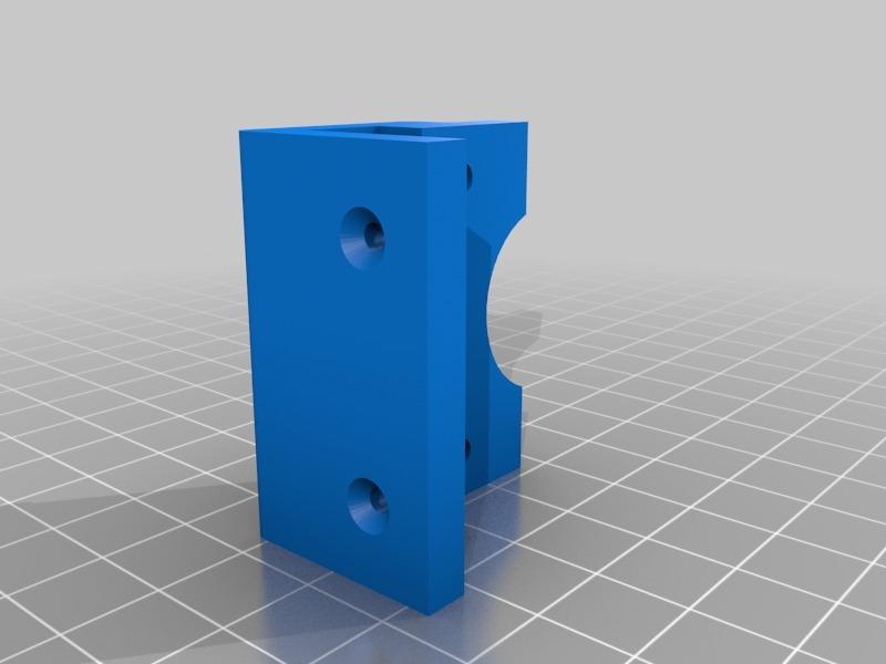 Free 3D file my core for smartcore 🧞‍♂️・3D printable model to download ...