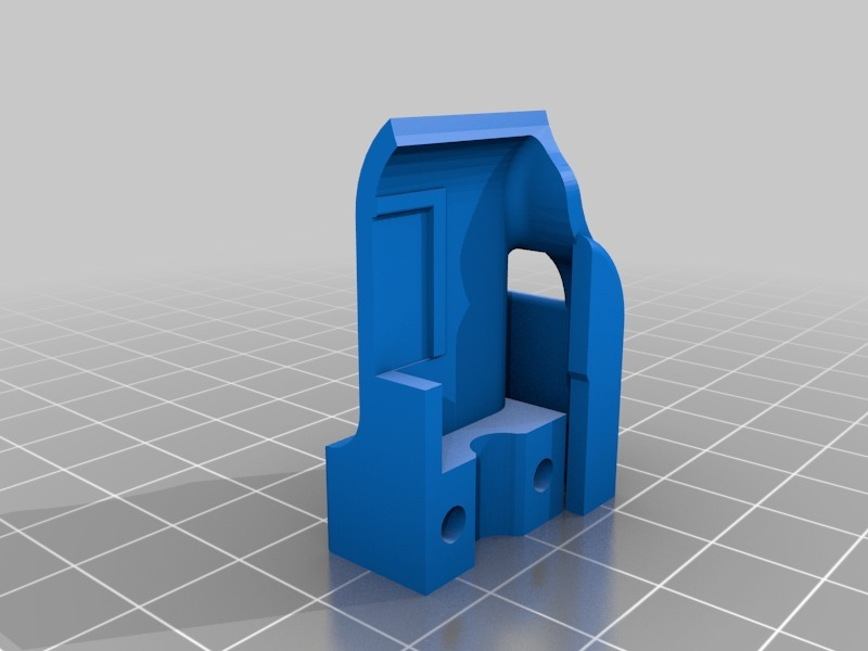 Free 3D file my core for smartcore 🧞‍♂️・3D printable model to download ...