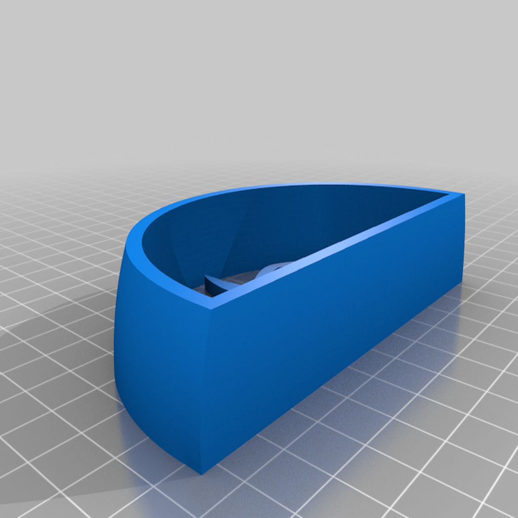 Free 3D file Stranger Things Nativity・3D printable design to download・Cults