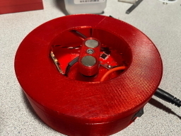 Free 3D file Resin Print Cleaner・3D print model to download・Cults