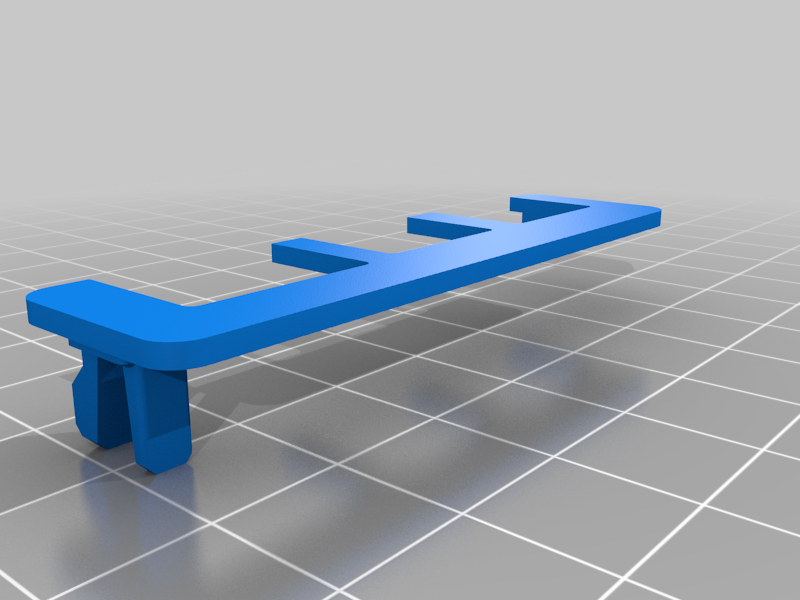 Free 3D file Le Potato Case and Mount・3D printable model to download・Cults