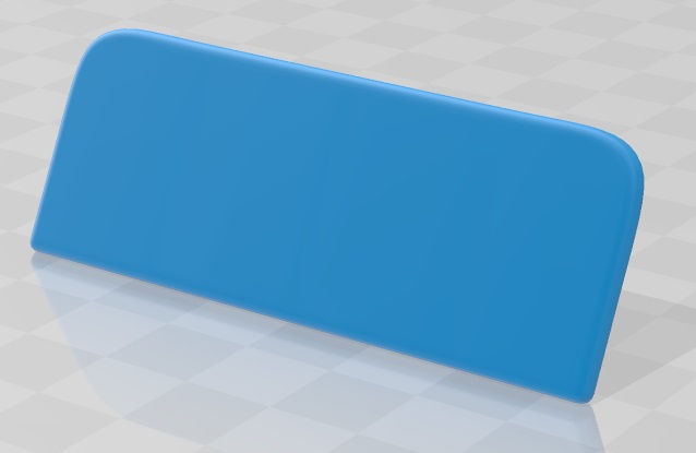 3D file Volkswagen Buggy Meyers Manx 1965 Printable Car 🚗・Model to ...