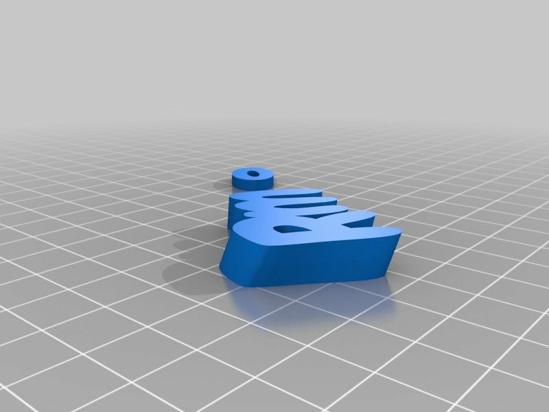 Free STL file ROM・3D printing design to download・Cults