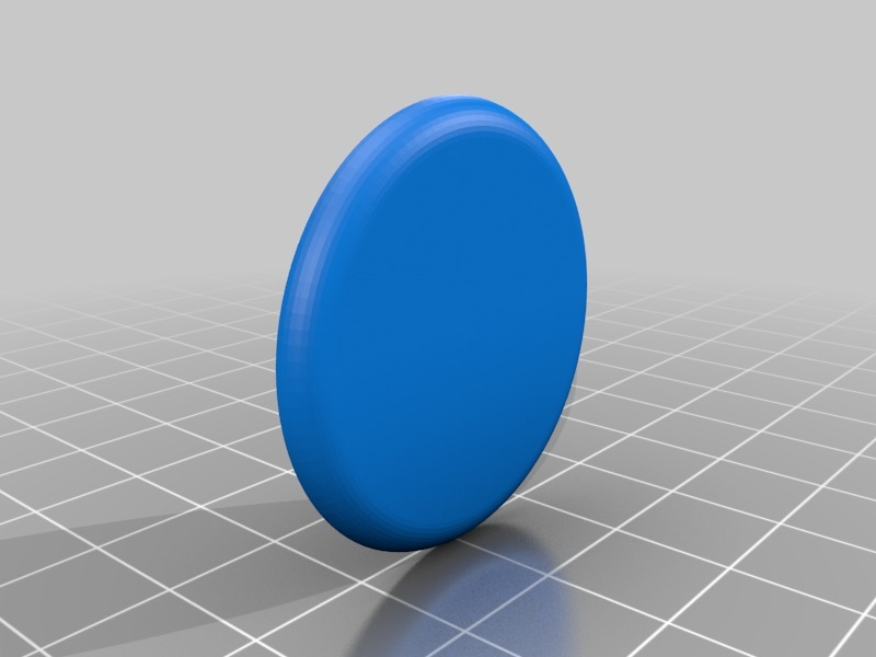 Free 3D file Elegance Fidget Spinner・3D print design to download・Cults