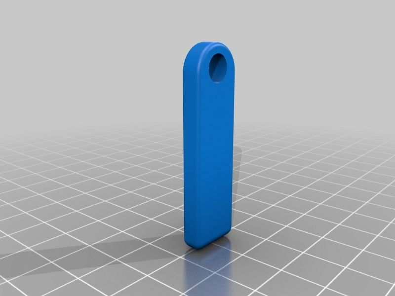 Free STL file Lockable latch・3D printing model to download・Cults