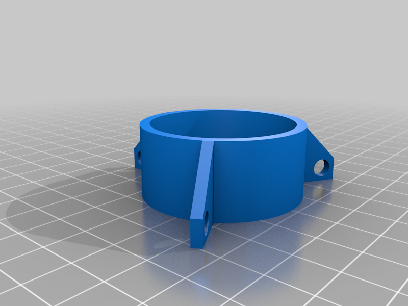 Free STL file Claw Machine Game Mechanism・Model to download and 3D ...