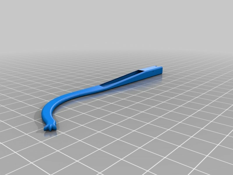 Free STL file Fram3d Fram3d Frames glasses 👓・3D printing design to download・Cults