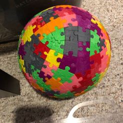 Best STL files 3D printed for topographic maps ・ Cults