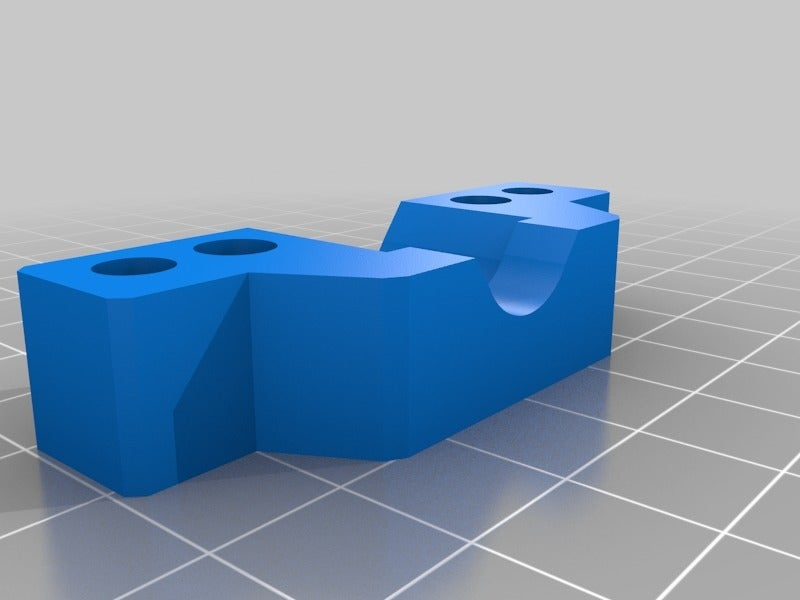 Free STL file Ashaman's Reach stuff 🔧・3D printable object to download・Cults