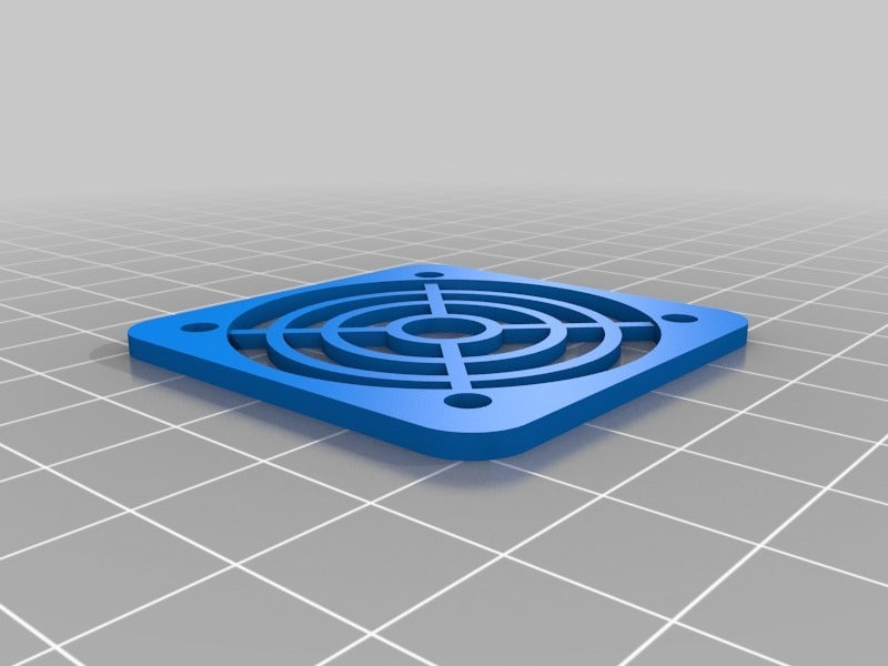 Free STL file Ashaman's Reach stuff 🔧・3D printable object to download・Cults