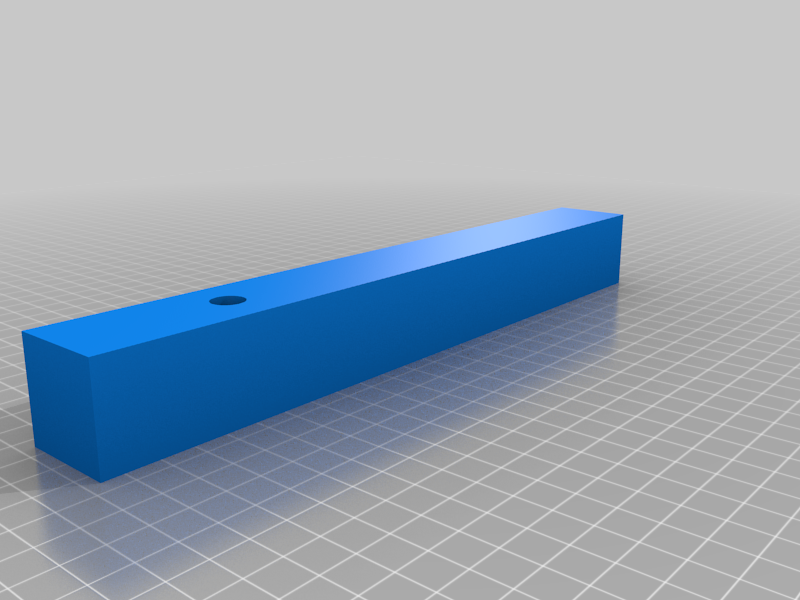 Free 3D file #10 TUTORIAL FUSION 360 - Table Lamp | PISTACCHIO GRAPHIC ...