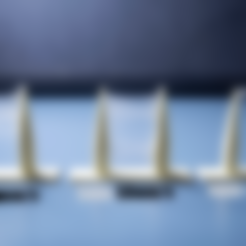 Download free STL file Quick Retraction Test • 3D print model ・ Cults