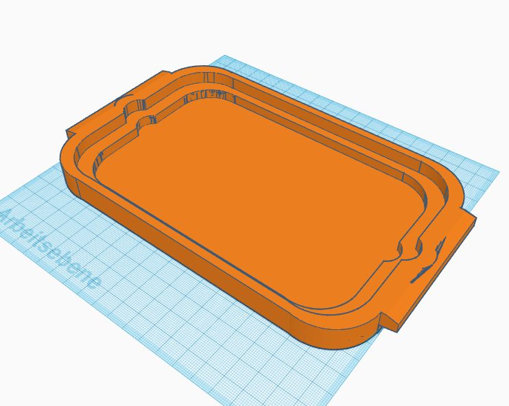 Free STL file LD-002H Vat/FEP Protection (Repaired)・3D printing ...