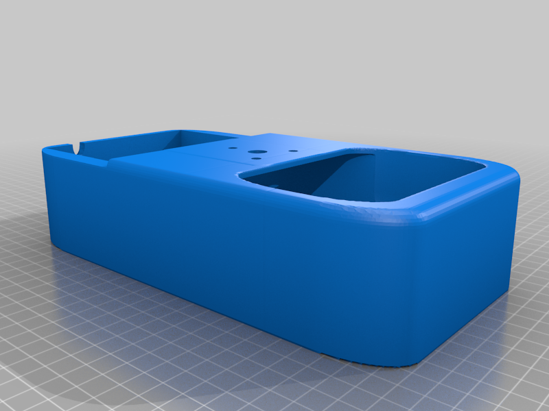 Free 3D file Zen Water Feature・3D print design to download・Cults