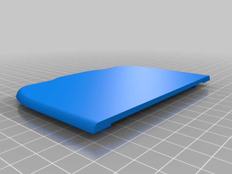 Free 3D file Zen Water Feature・3D print design to download・Cults