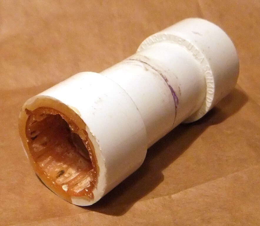 Free STL file Shopsmith Mark V Bandsaw Coupler・3D print design to ...