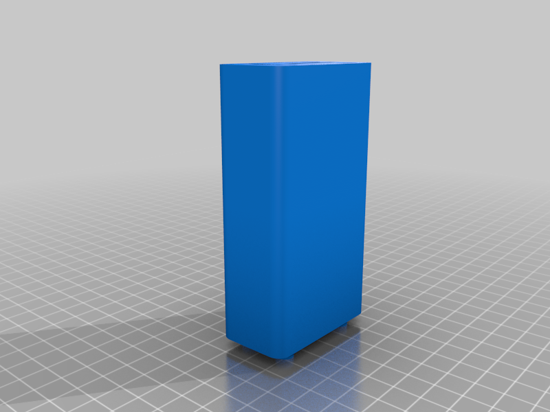 3D-Datei Befon Marken-Atomstack-Lasergravur-Anlagen 🔧 kostenlos・Design ...