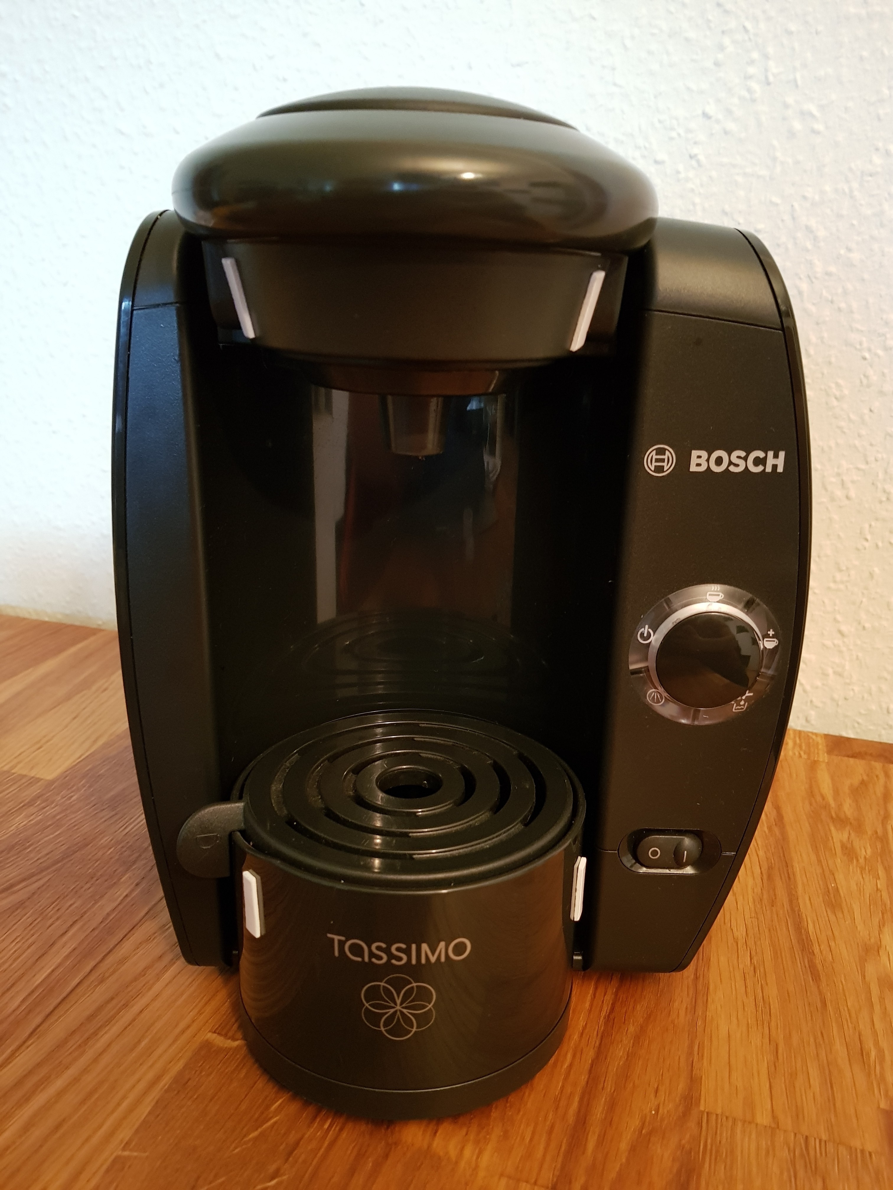 STL file Alien coffee machine・3D printable model to download・Cults