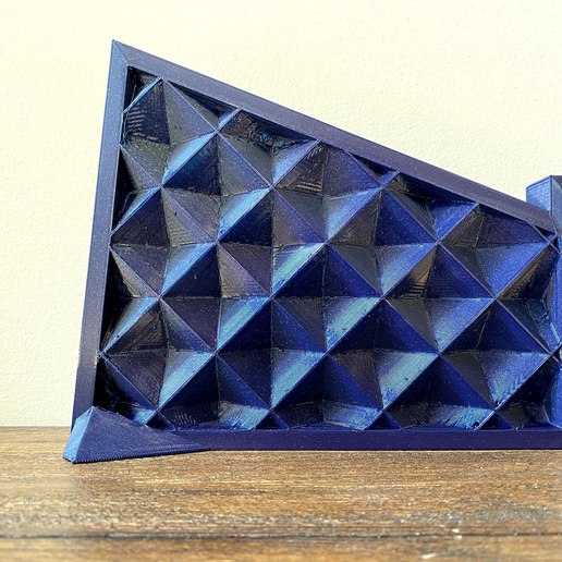 Download 3D printer templates Modular Laptop Riser ・ Cults