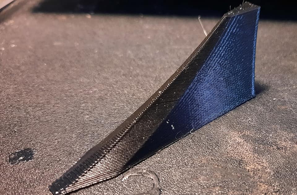 STL file Diffuser・3D printing template to download・Cults