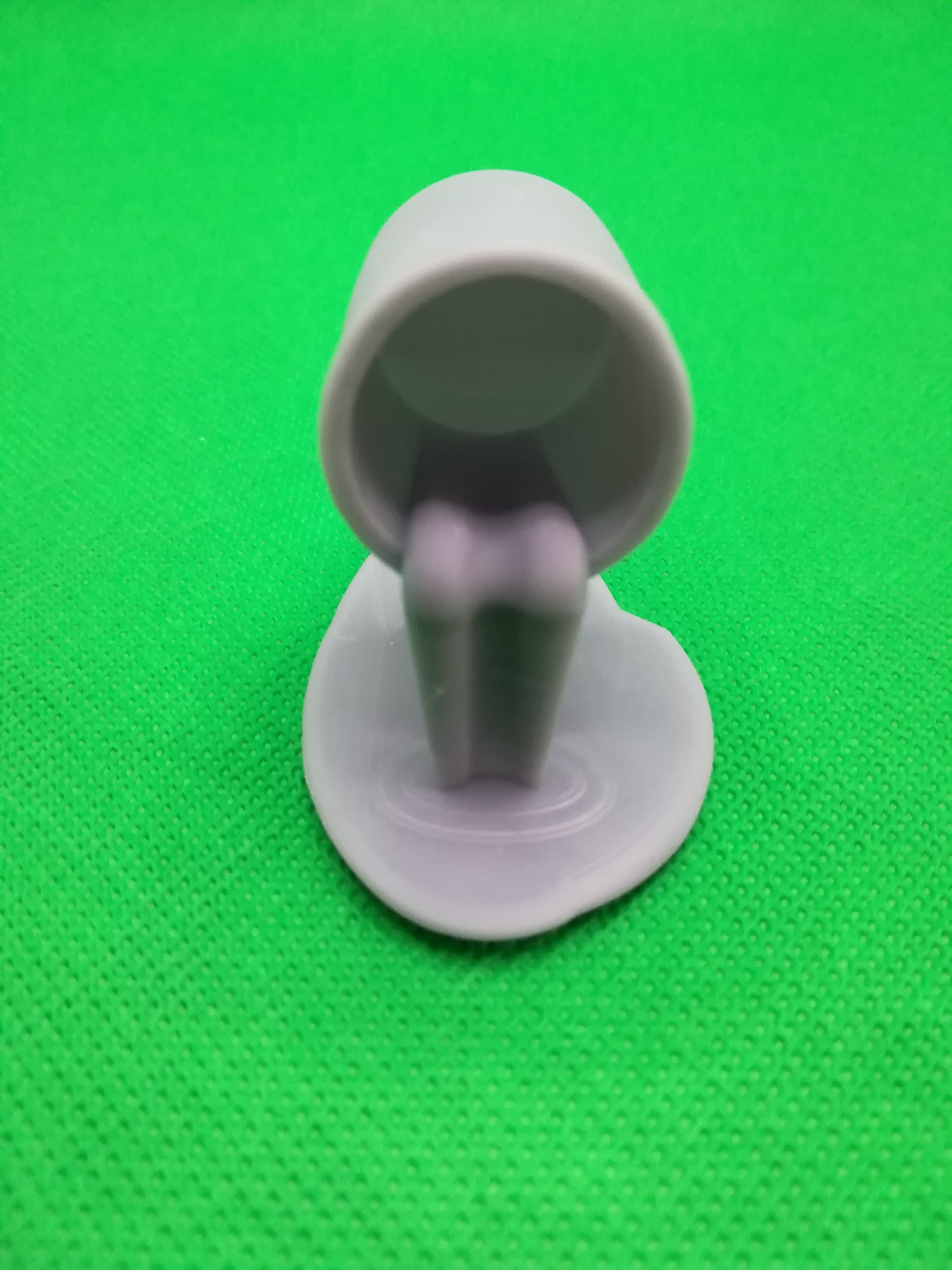 Free STL file paint can・3D printing design to download・Cults