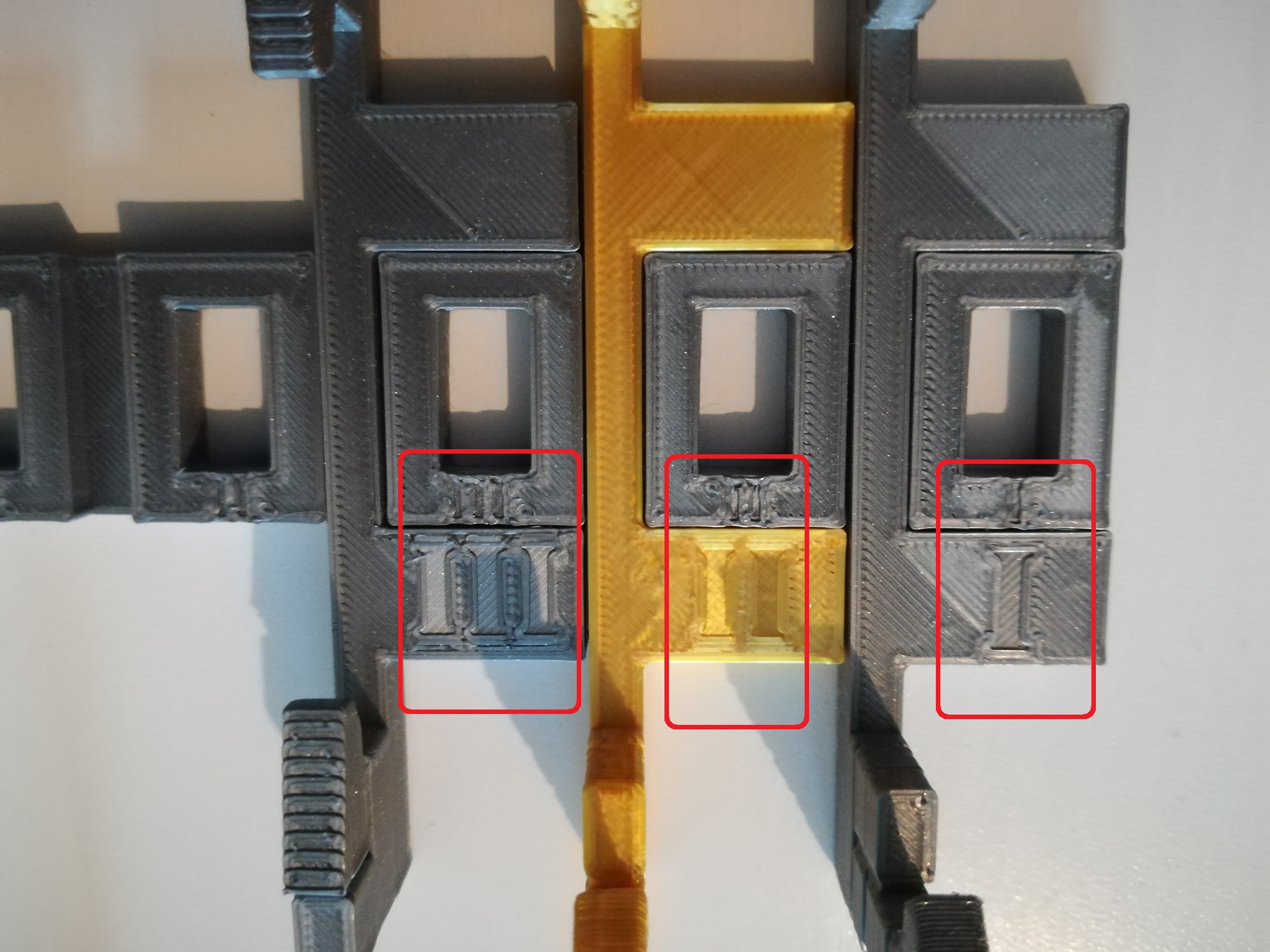 STL file Asgard palace 🦸・3D print model to download・Cults