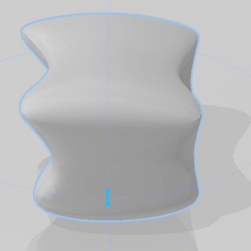 Free STL file bonelet (for game of ) 🎲・3D printing template to download ...