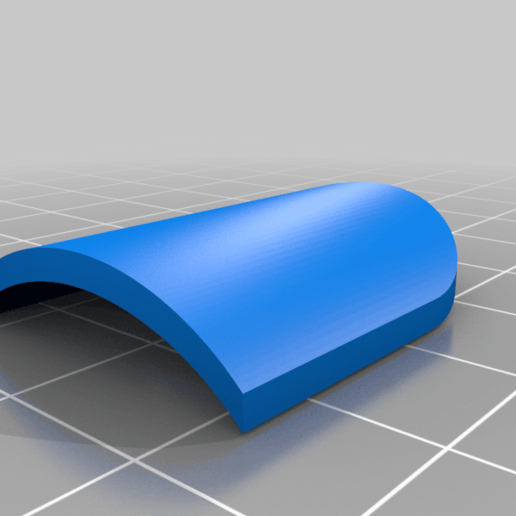 Download free 3D printing designs Various shields ・ Cults