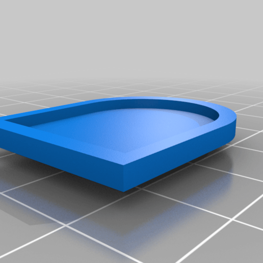 Download free 3D printing designs Various shields ・ Cults