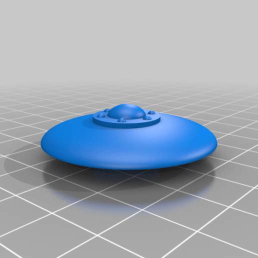 Download free 3D printing designs Various shields ・ Cults