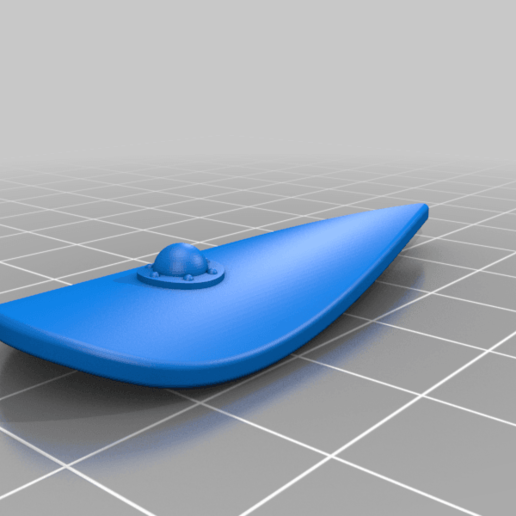 Download free 3D printing designs Various shields ・ Cults