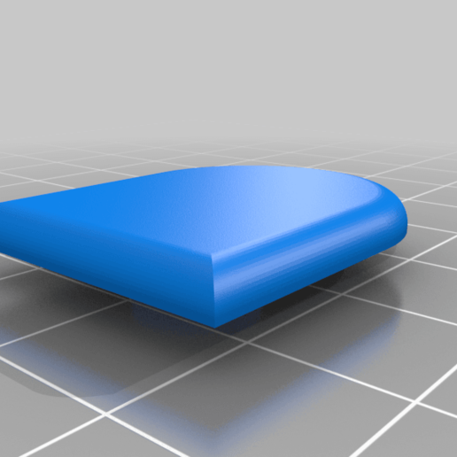 Download free 3D printing designs Various shields ・ Cults