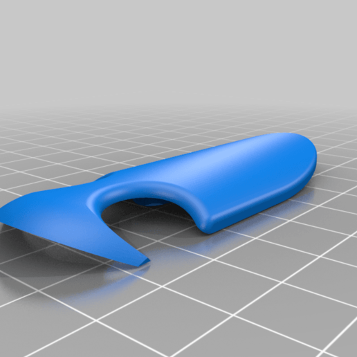 Download free 3D printing designs Various shields ・ Cults