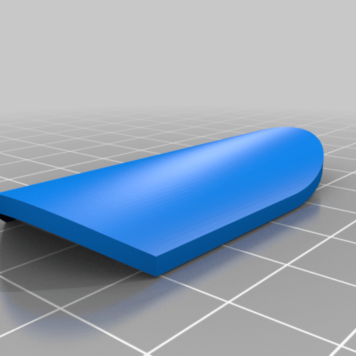 Download free 3D printing designs Various shields ・ Cults