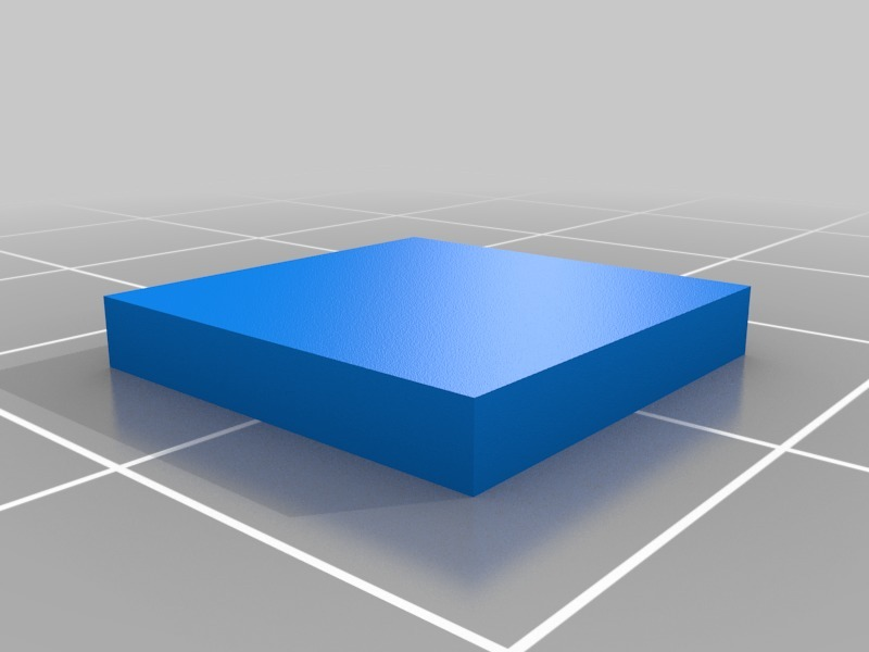 Archivo 3D gratuito Rust Led Sign 🎮・Objeto para descargar e imprimir en ...